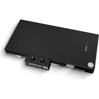 Search Results for "4090" | PLE Computers