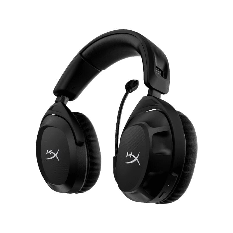 HyperX Cloud Stinger 2 Wireless Gaming Headset | PLE Computers