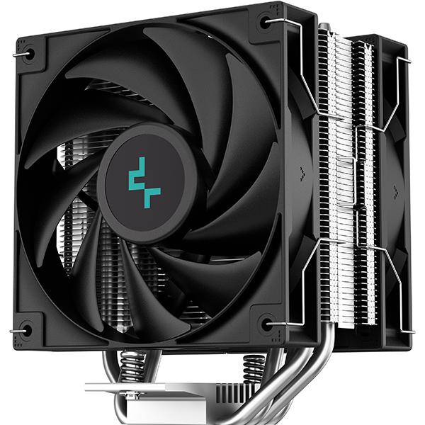 DeepCool AG400 PLUS CPU Cooler | PLE Computers