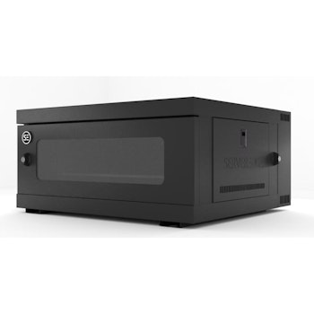 Search Results for "270" | PLE Computers