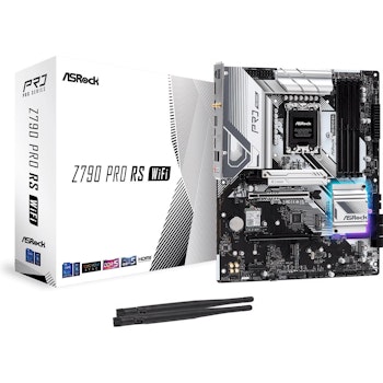 Shop Intel Socket 1700 | PLE Computers