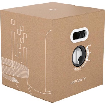 Search Results for "cat" | PLE Computers