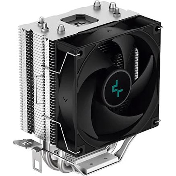 DeepCool AG300 CPU Cooler | PLE Computers