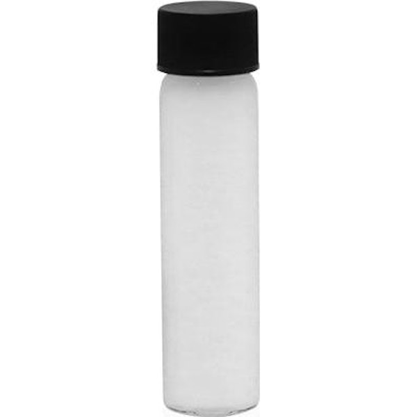 Buy Now | Go Chiller Astro S 1L Premix Coolant - Opaque White | PLE ...