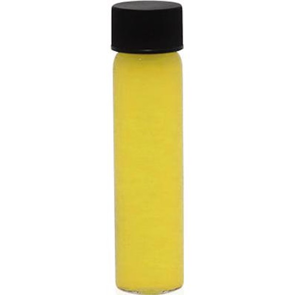 Go Chiller Astro S 1L Premix Coolant - Opaque Yellow | PLE Computers