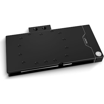 Search Results for "rtx 4090" | PLE Computers