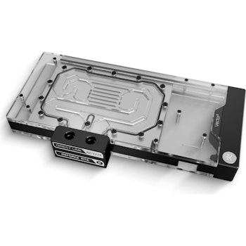 Search Results for "rtx 4090" | PLE Computers