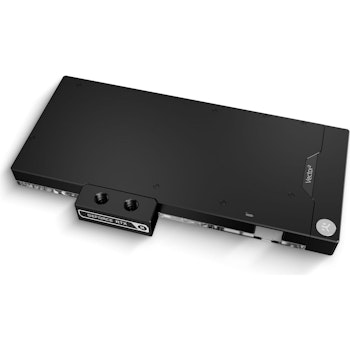 Search Results for "rtx 4090" | PLE Computers