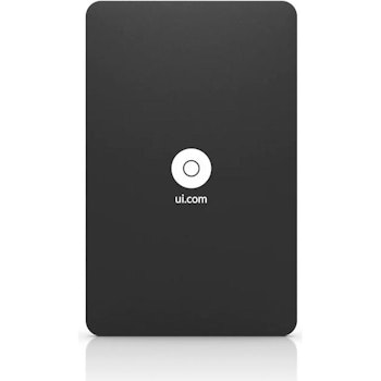 Shop Ubiquiti | PLE Computers