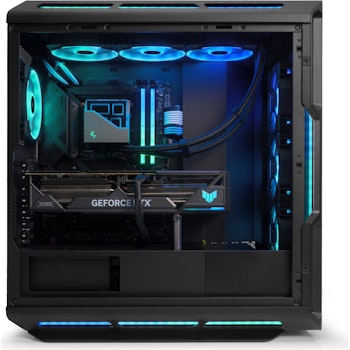 Search Results for "4090" | PLE Computers