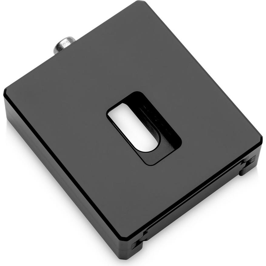 EK Quantum Velocity2 Intel 1700 IHS Removal Tool | PLE Computers