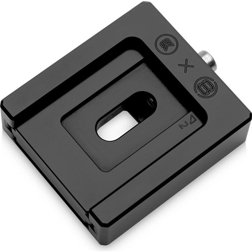 EK Quantum Velocity2 Intel 1700 IHS Removal Tool | PLE Computers