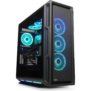 Search Results for "4090" | PLE Computers