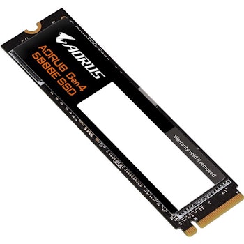 Search Results for "5000" | PLE Computers