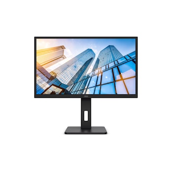 Shop 2K WQHD | PLE Computers