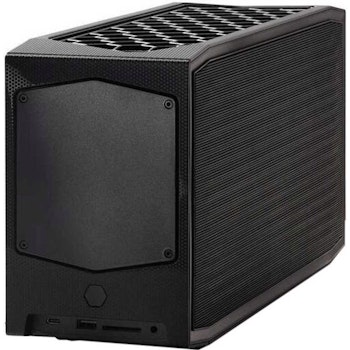 Search Results for "nuc" | PLE Computers