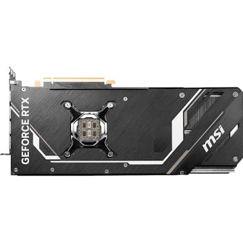 Search Results for "rtx 4090" | PLE Computers