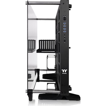 Shop Open Frame | PLE Computers