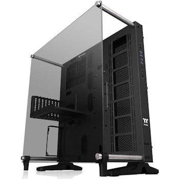 Shop Open Frame | PLE Computers