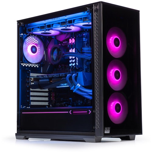 Shop Samsung | PLE Computers