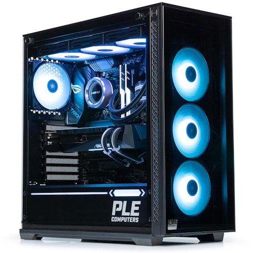 Shop ASUS | PLE Computers