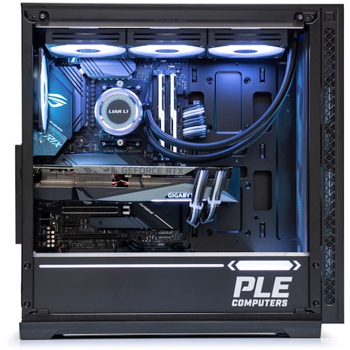 Shop Deepcool | PLE Computers