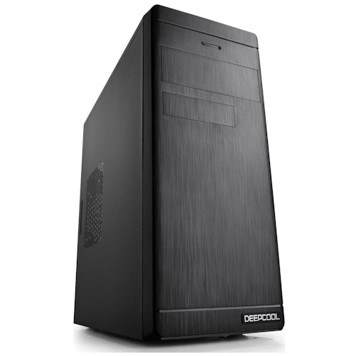 Shop ASUS | PLE Computers