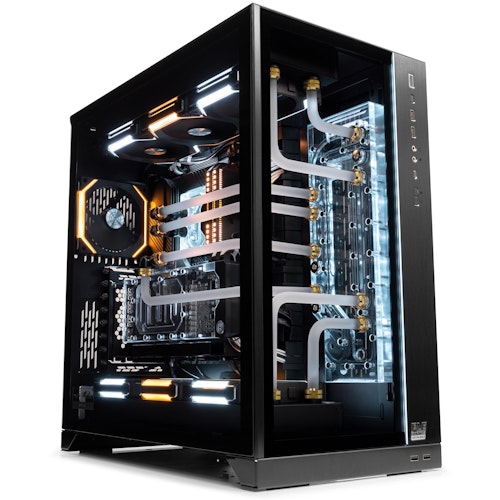 Shop Samsung | PLE Computers