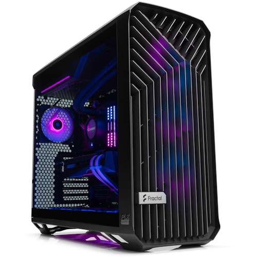 Shop Samsung | PLE Computers