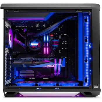 Search Results for "pc " | PLE Computers