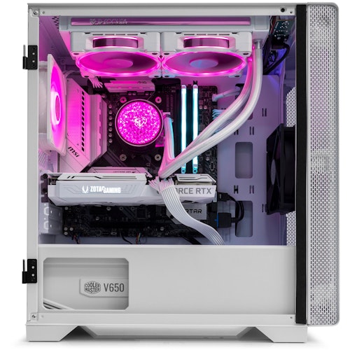 Shop ASUS | PLE Computers