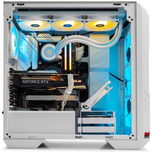 Shop EVGA | PLE Computers