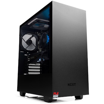 Shop Ready To Go Gaming PCs | PLE Computers