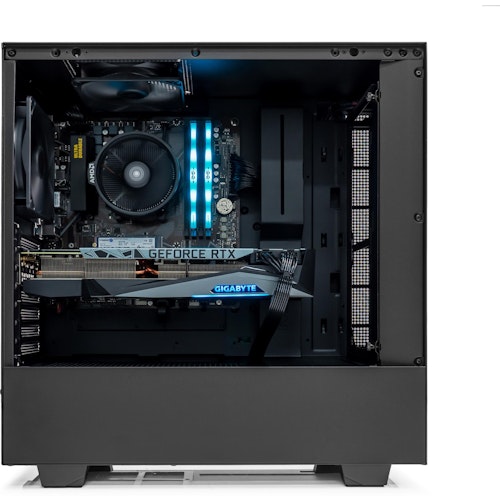 Shop Gigabyte | PLE Computers