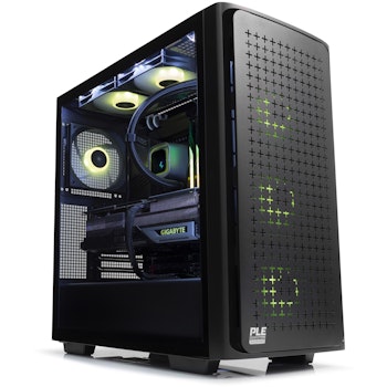 Search Results for "ple" | PLE Computers