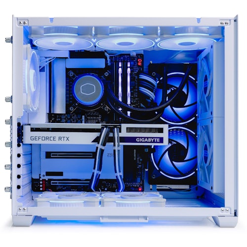 Shop Samsung | PLE Computers