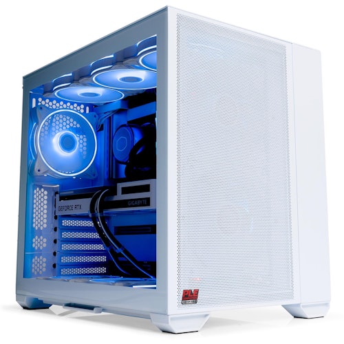 Shop Samsung | PLE Computers