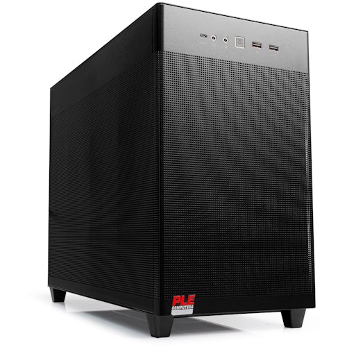 Shop ASUS | PLE Computers