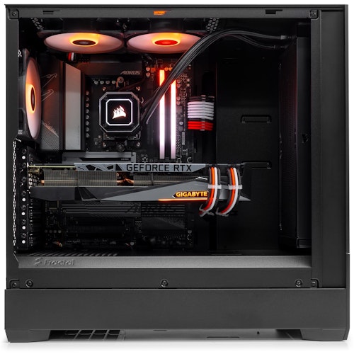 Shop Gigabyte | PLE Computers