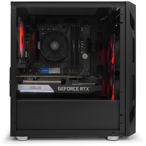 Shop Gigabyte | PLE Computers