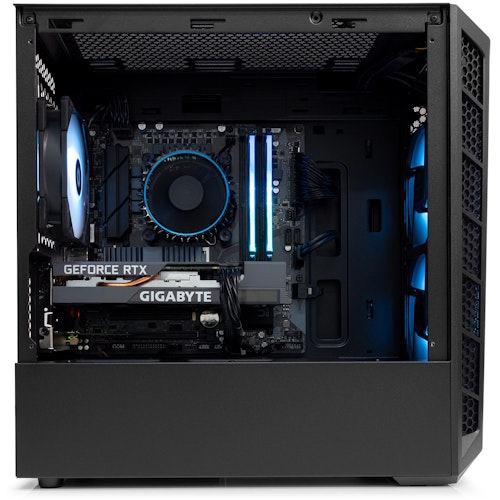Shop Gigabyte | PLE Computers