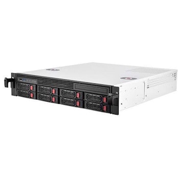 Shop Rackmount Chassis | PLE Computers