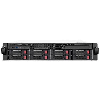 Shop Rackmount Chassis | PLE Computers