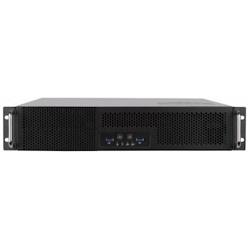 Shop Rackmount Chassis | PLE Computers