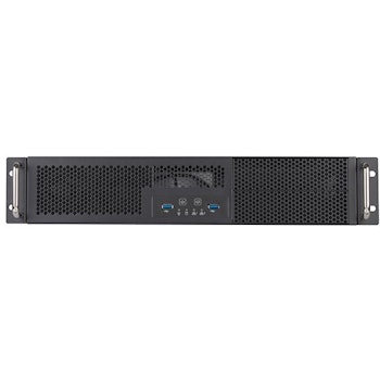 Shop Rackmount Chassis | PLE Computers