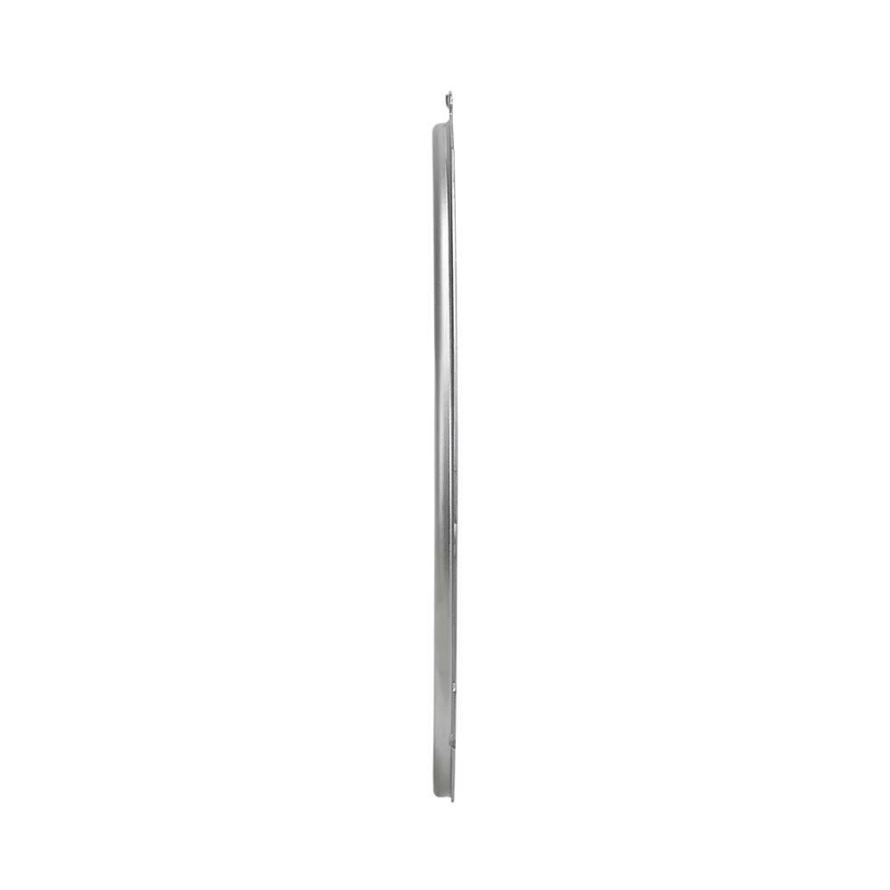 Ubiquiti Access Point Professional Mounting System PLE Computers ubiquiti-access-point-professional-mounting-system-ple-computers