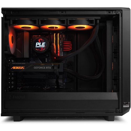 Shop Gigabyte | PLE Computers