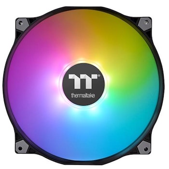 Shop 200MM Fans | PLE Computers