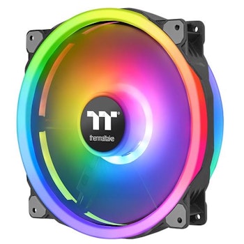 Shop 200MM Fans | PLE Computers