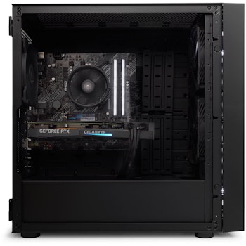 Search Results for "307" | PLE Computers